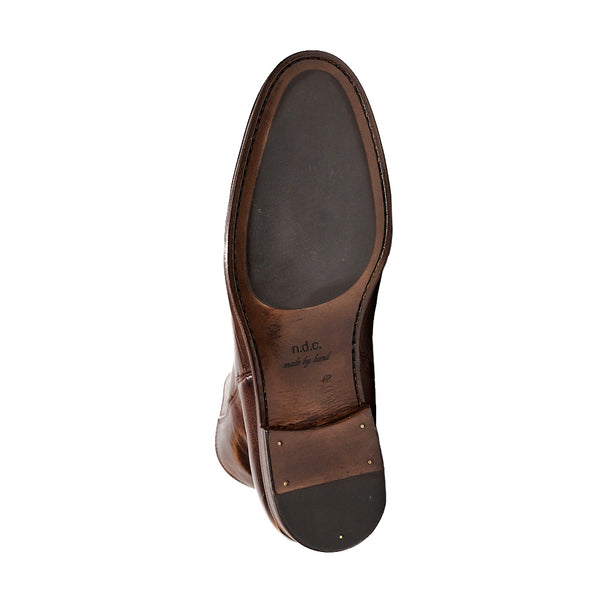 PURSETTO ZIP | T-moro – n.d.c. made by hand